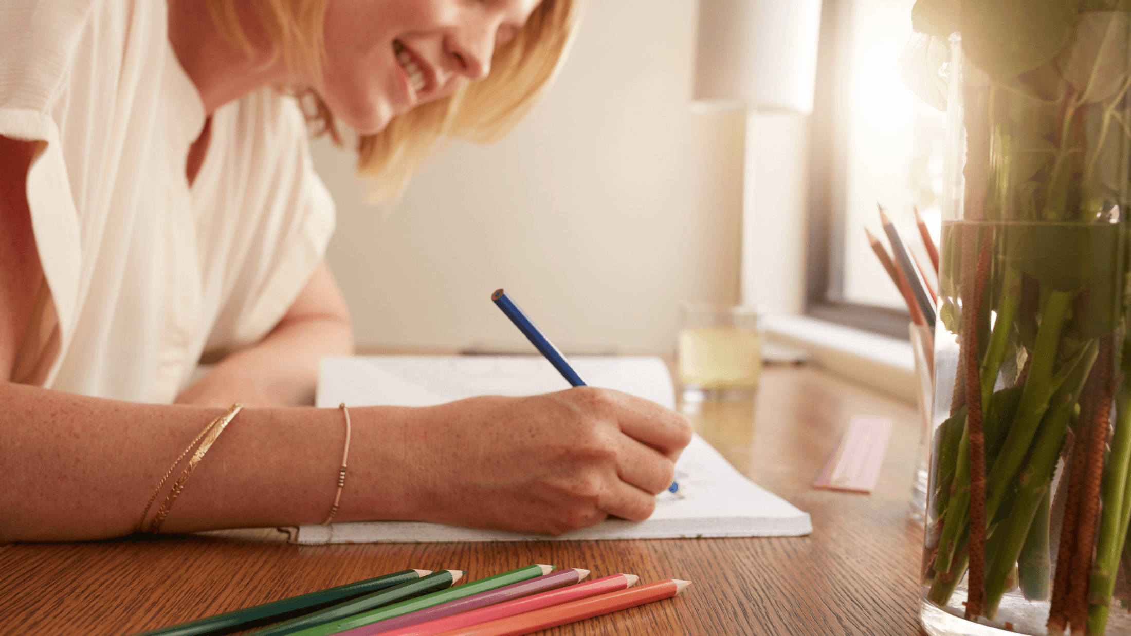 Adult Coloring Book Trends: What's Popular in 2024? – Raspiee Coloring