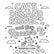 100 Bold and Easy Cute Cats Coloring Pages Printable PDF for All Ages ...