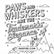100 Bold and Easy Cute Cats Coloring Pages Printable PDF for All Ages ...