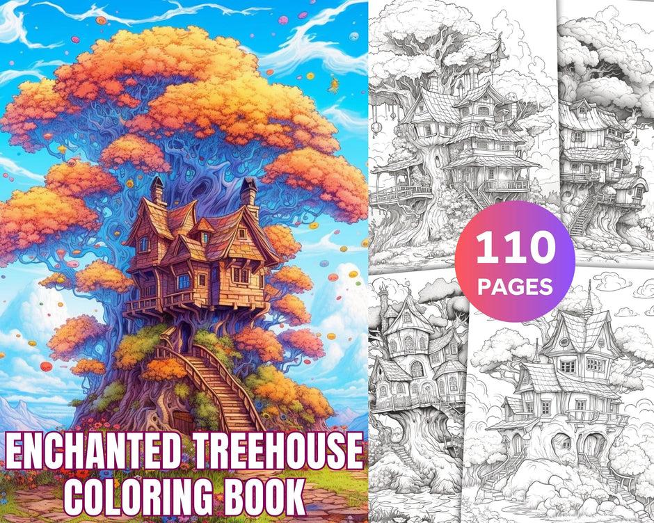 Products – Raspiee Coloring