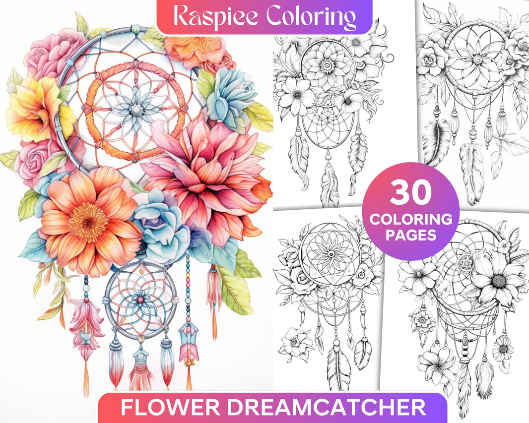Products – Page 2 – Raspiee Coloring