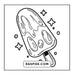 96 Food & Snacks Coloring Pages Bold Easy Printable PDF for Kids Adults ...