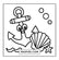 98 Bold and Easy Cute Pairs Coloring Pages for Kids & Adults – RASPIEE