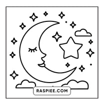 98 Bold and Easy Cute Pairs Coloring Pages for Kids & Adults – RASPIEE