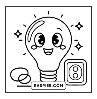 98 Bold and Easy Cute Pairs Coloring Pages for Kids & Adults – RASPIEE