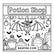 77 Bold & Easy Spooky Shop Coloring Pages Printable PDF for Kids Adults ...